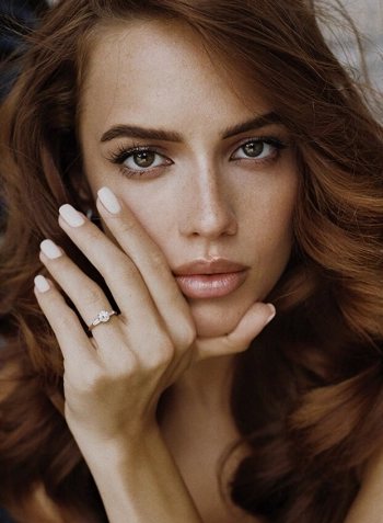 Hatton Garden Jewellers, London | Budrevich
